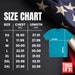 Build Back Broke Unisex Shirt Anti Biden Tee, Patriotic American Flag ...