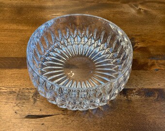 Bowls Kitchen & Dining Dining & Serving Vintage Gorham Althea Pattern ...
