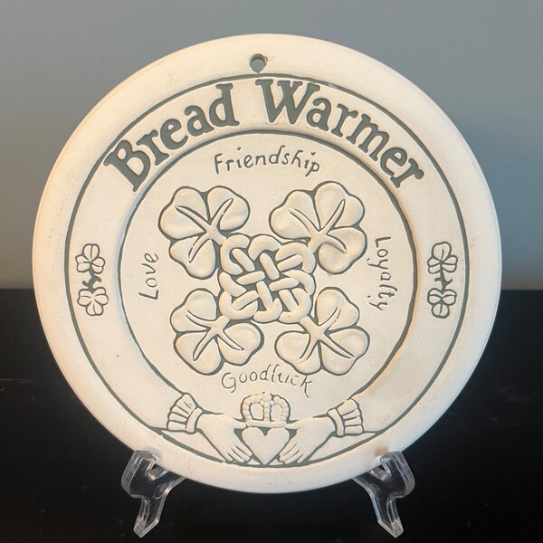 Bread Warmer - Etsy