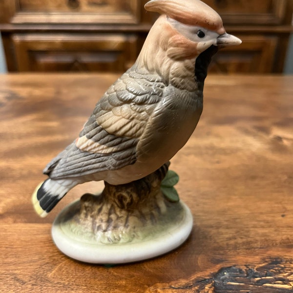 Hand Painted Lefton China - Etsy