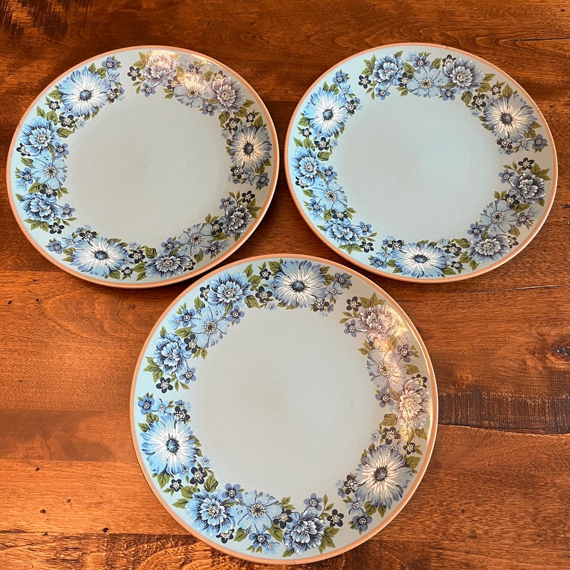 Taylor Blue - Etsy