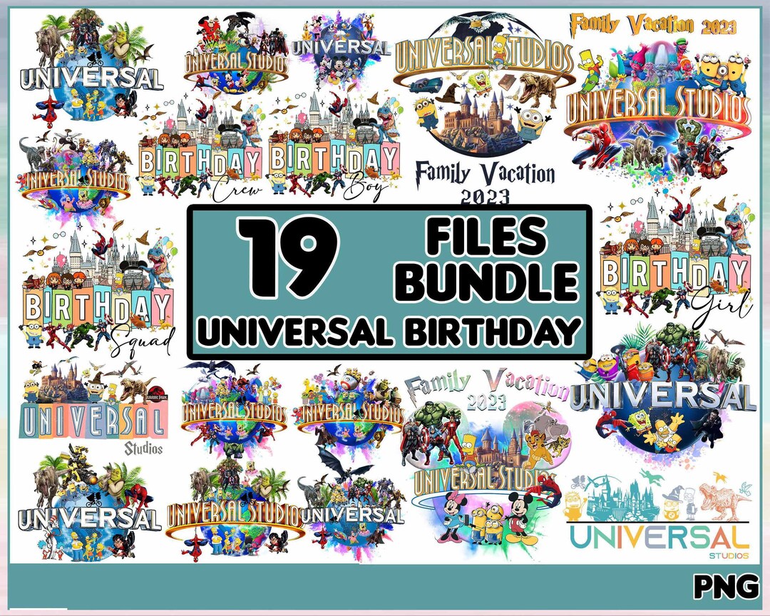 19 Cartoon Disney Characters, 90s Cartoon Network Svg Bundle - Etsy