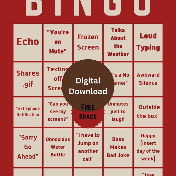 Employee Icebreaker - Etsy