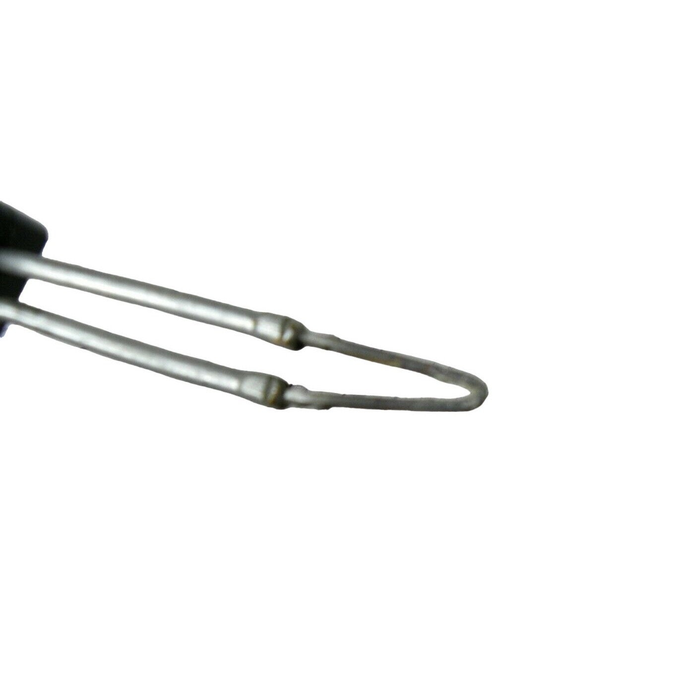 Vintage Sears Craftsman Soldering Gun 146.53772 Black Tested Works - Etsy