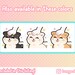 Twitch Emote: Head Pat. Shiba Inu Subscriber Emoji for Live Streaming ...