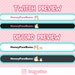 Twitch Emote: Head Pat. Shiba Inu Subscriber Emoji for Live Streaming ...