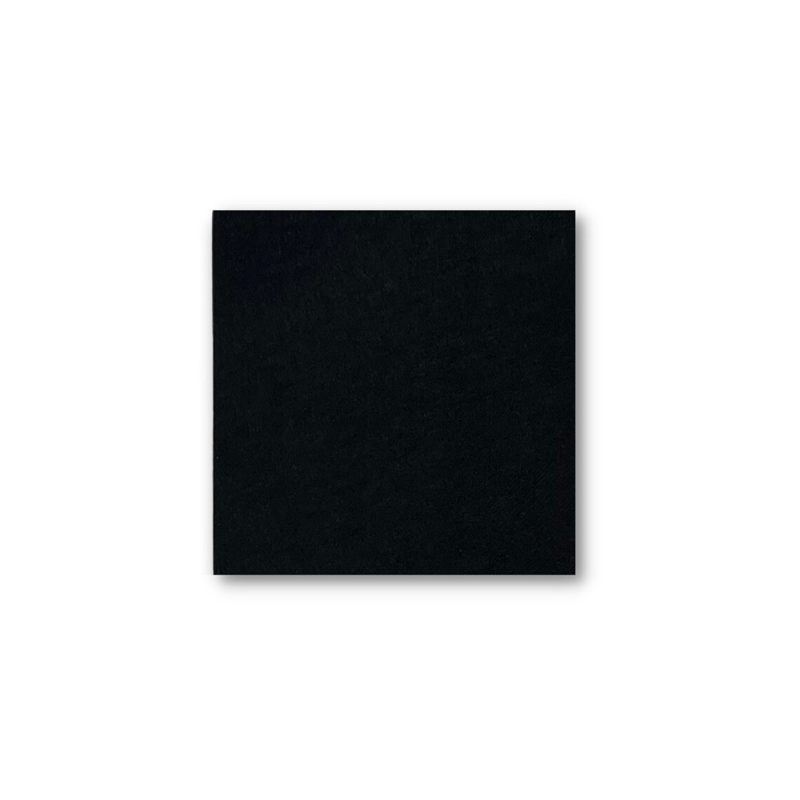 Silentpoly™ Dual-tone Acoustic Panels, 2x2 or 2x4 3 Color Options Sound ...