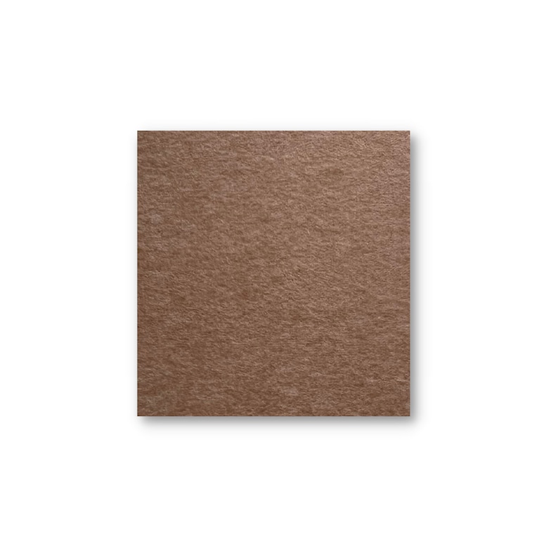 Silentpoly™ Dual-tone Acoustic Panels, 2x2 or 2x4 (3 Color Options ...