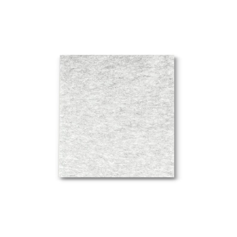 Silentpoly™ Dual-tone Acoustic Panels, 2x2 or 2x4 (3 Color Options ...