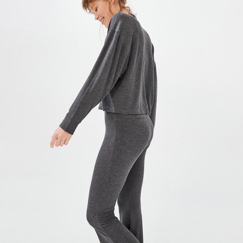 Preppy Pajamas - Etsy