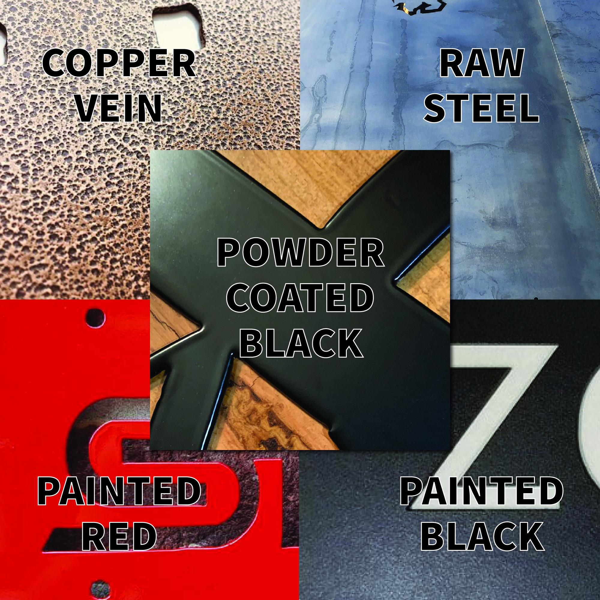 Custom Semi Truck Sign, Semi Truck Sign, Truck Sign, Custom Metal Sign ...