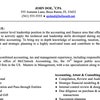 COVER LETTER Pre-k Teacher Cover Letter Editable Cover Letter for Pre K ...