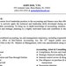 COVER LETTER Pre-k Teacher Cover Letter Editable Cover Letter for Pre K ...