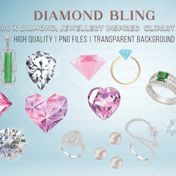 Gold Drip Diamond Png - Etsy