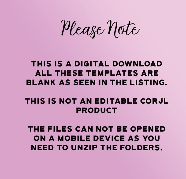 Pink Money Digital Paper Glitter Bling Money 100 Dollar Bill - Etsy