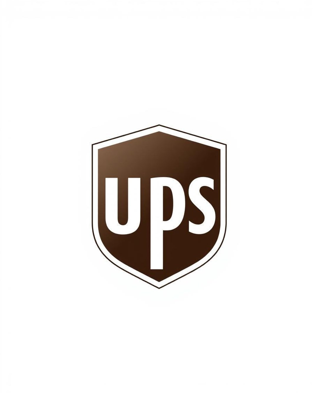 Custom UPS Express Shipping - Etsy