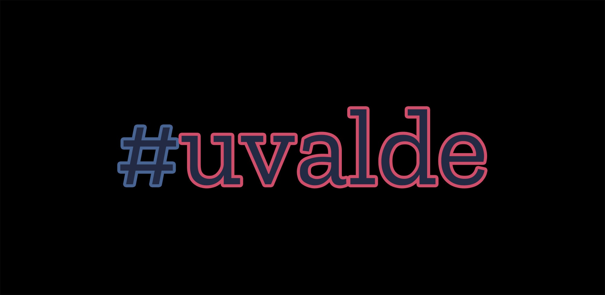 Uvalde Digital Download - Etsy