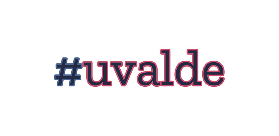 Uvalde Digital Download - Etsy