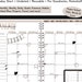 Minimalist Neutral Digital Planner for Goodnotes Digital Calendar Month ...