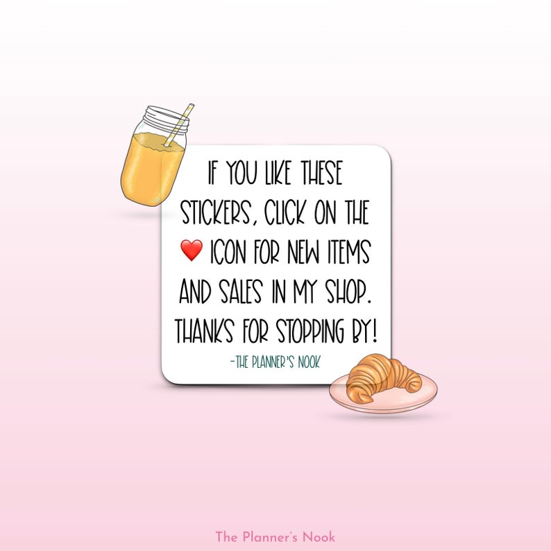 Girls Brunch Clipart Girls Trip Bachelorette Brunch Birthday Friends ...