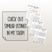 Printable Daily Cat Pet Care Chart, Weekly Cat Care Schedule, Cat Tasks ...