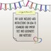 Minimalist Neon Rainbow Calendar Digital Stickers for Goodnotes Planner ...