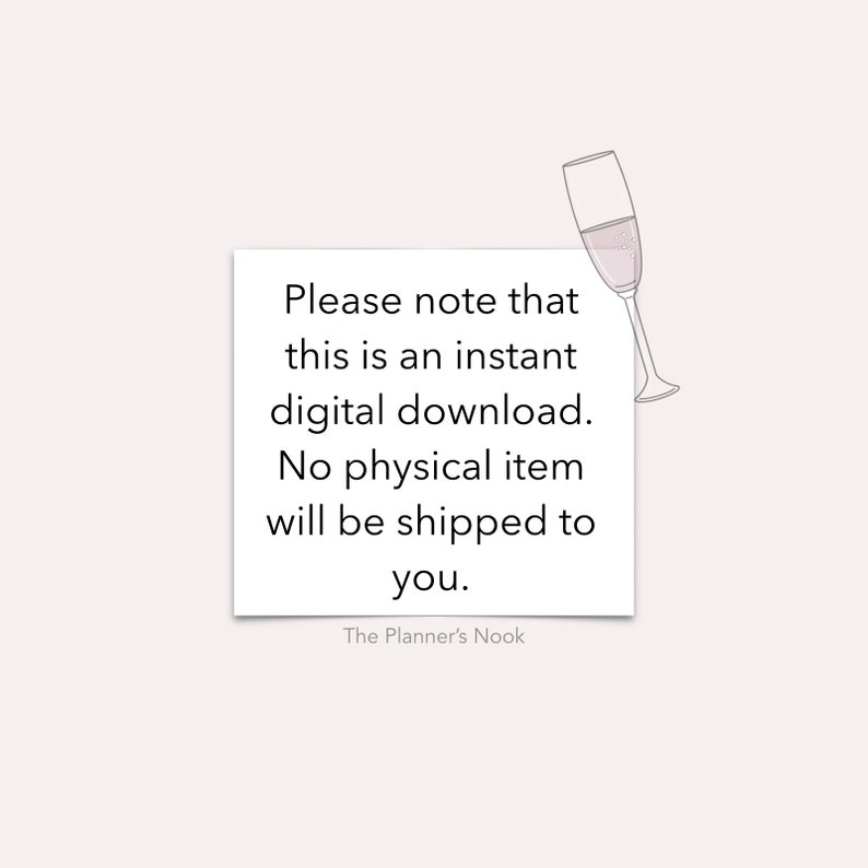 Girls Brunch Editable Invitation, Girls Brunch Mobile Invitation, Girls ...