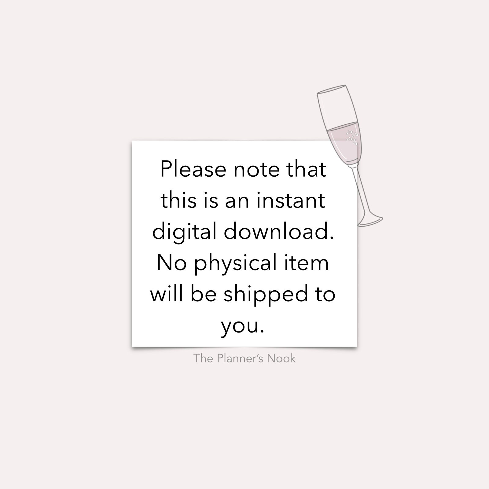 Girls Brunch Invitation, Editable Evite, Mobile and Printable (digital ...