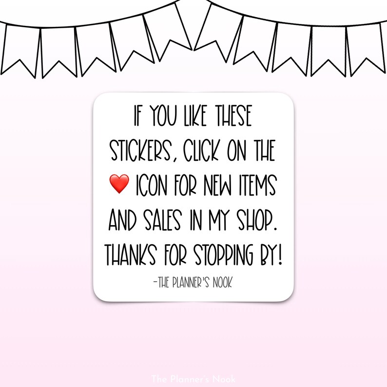 Valentine’s Day Digital Stickers Clipart Goodnotes File iPad Digital ...