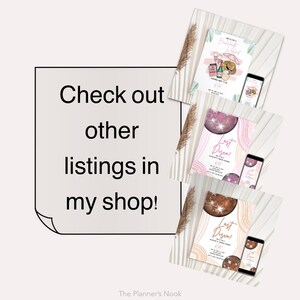 Girls Brunch Editable Invitation, Girls Brunch Mobile Invitation, Girls ...