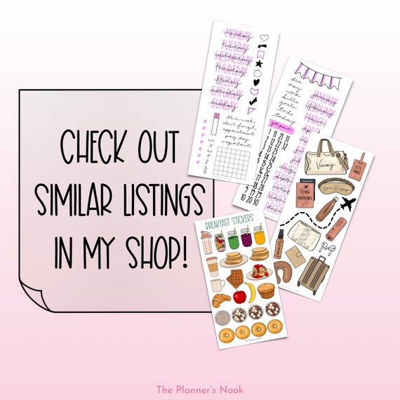 Dames Brunch Clipart Women Brunch Vectors & Illustrations For Free