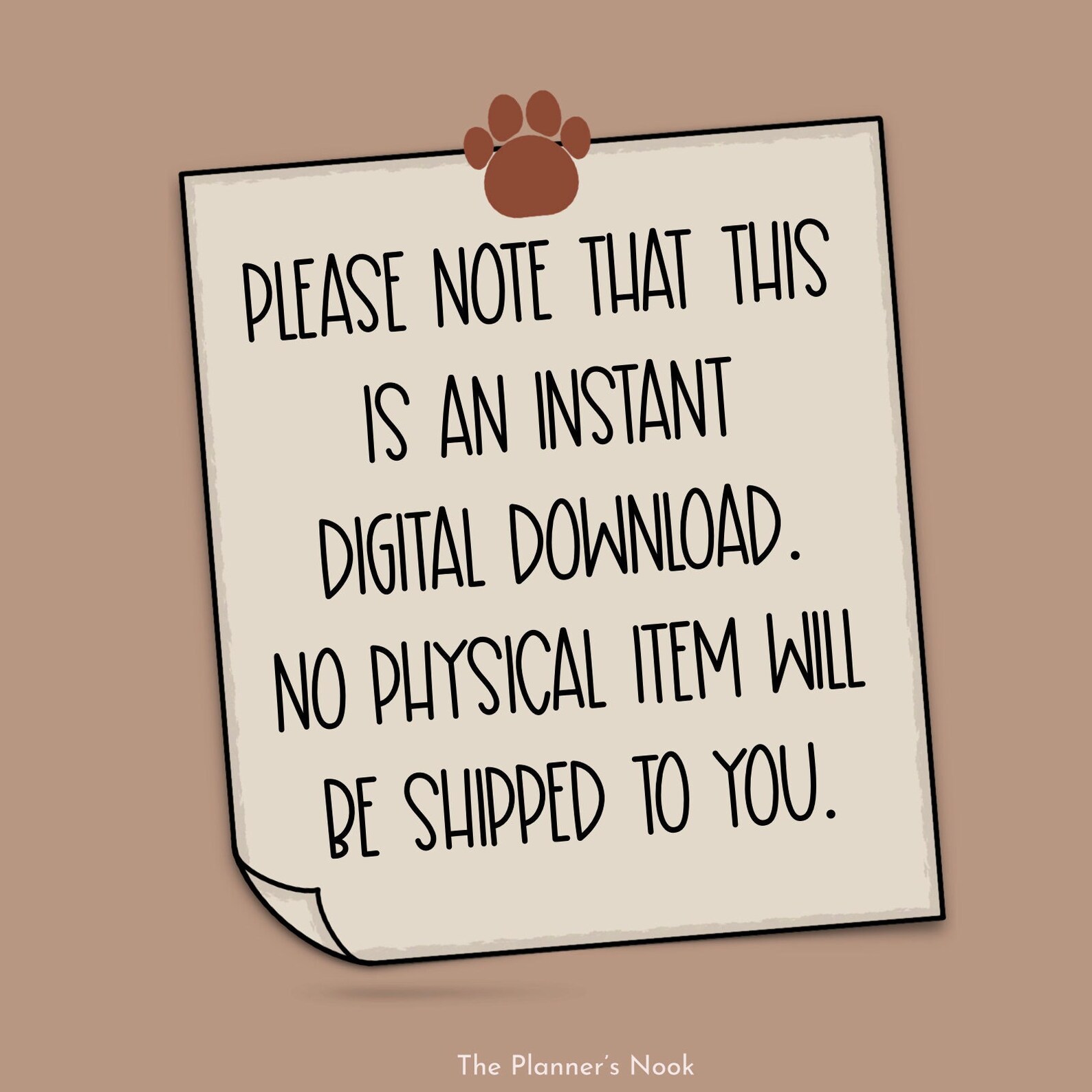 Printable Daily Dogpet Care Chart, Weekly Dog Care Schedule, Dog Tasks ...