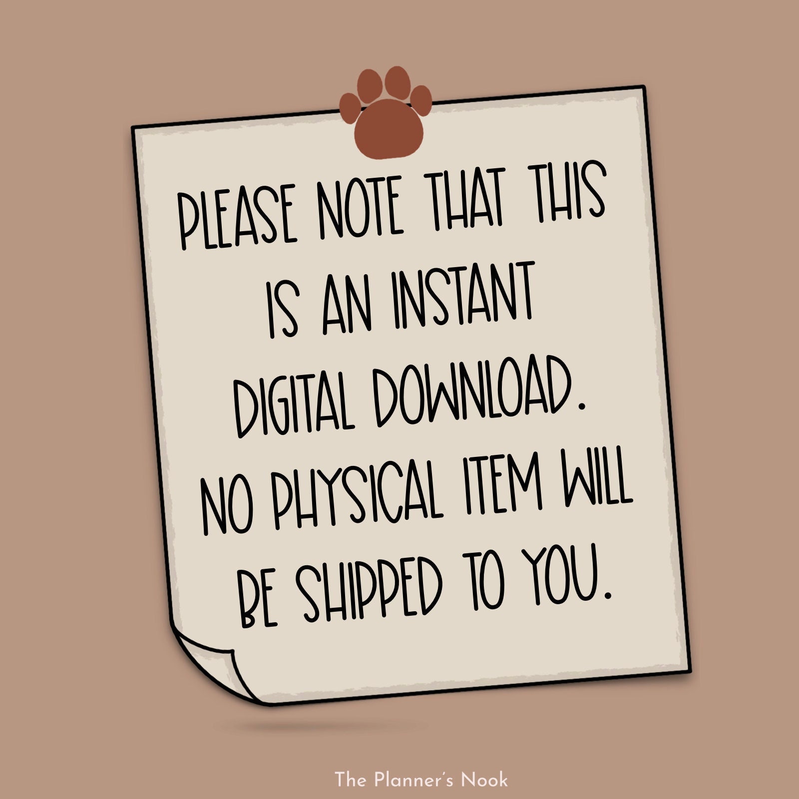 Printable Dog Care Chart, Weekly Dog Care Schedule, Dog Tasks and ...