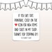 Minimalist Neutral Vertical Undated Monthly Calendar, Printable Blank ...