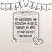Minimalist Neutral Digital Planner & Calendar Stickers for Goodnotes ...