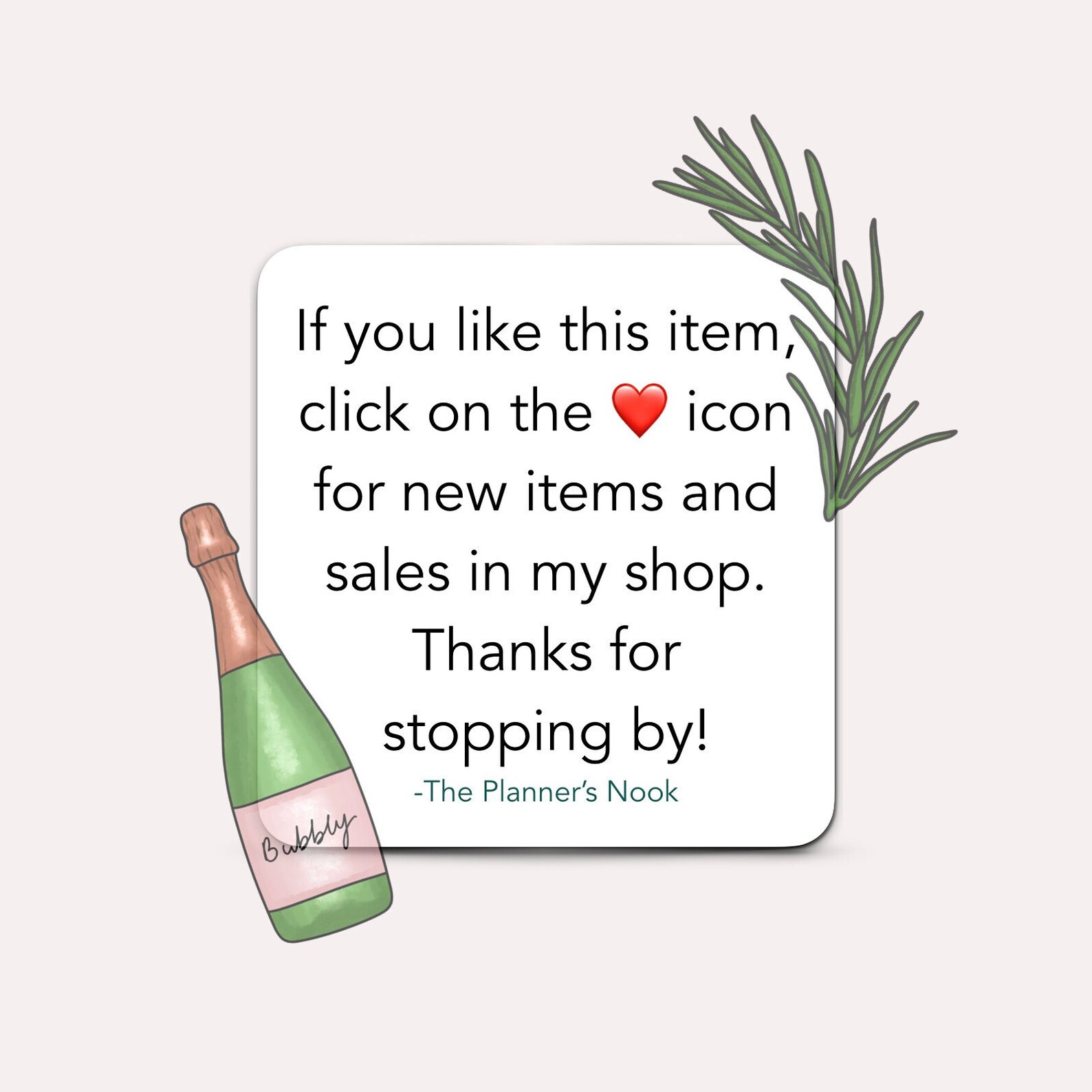 Girls Brunch Invitation, Editable Evite, Mobile and Printable (digital ...