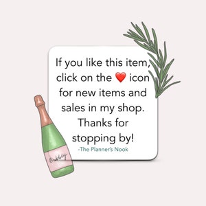 Girls Brunch Editable Invitation, Girls Brunch Mobile Invitation, Girls ...