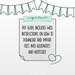 Minimalist Mint Green Calendar Digital Stickers for Goodnotes Planner ...