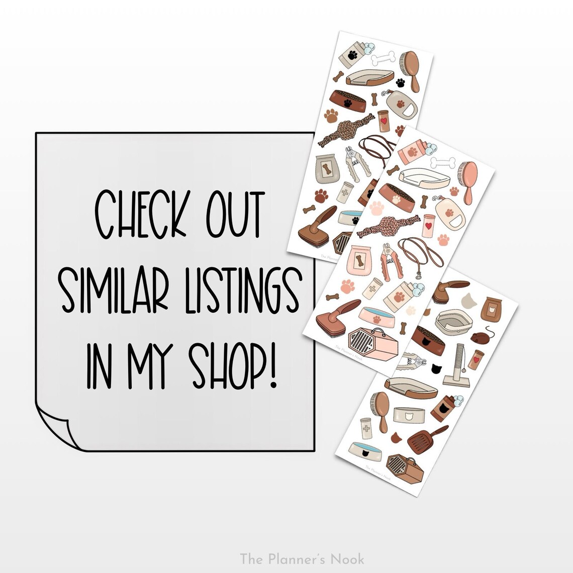 Printable Daily Dogpet Care Chart, Weekly Dog Care Schedule, Dog Tasks ...