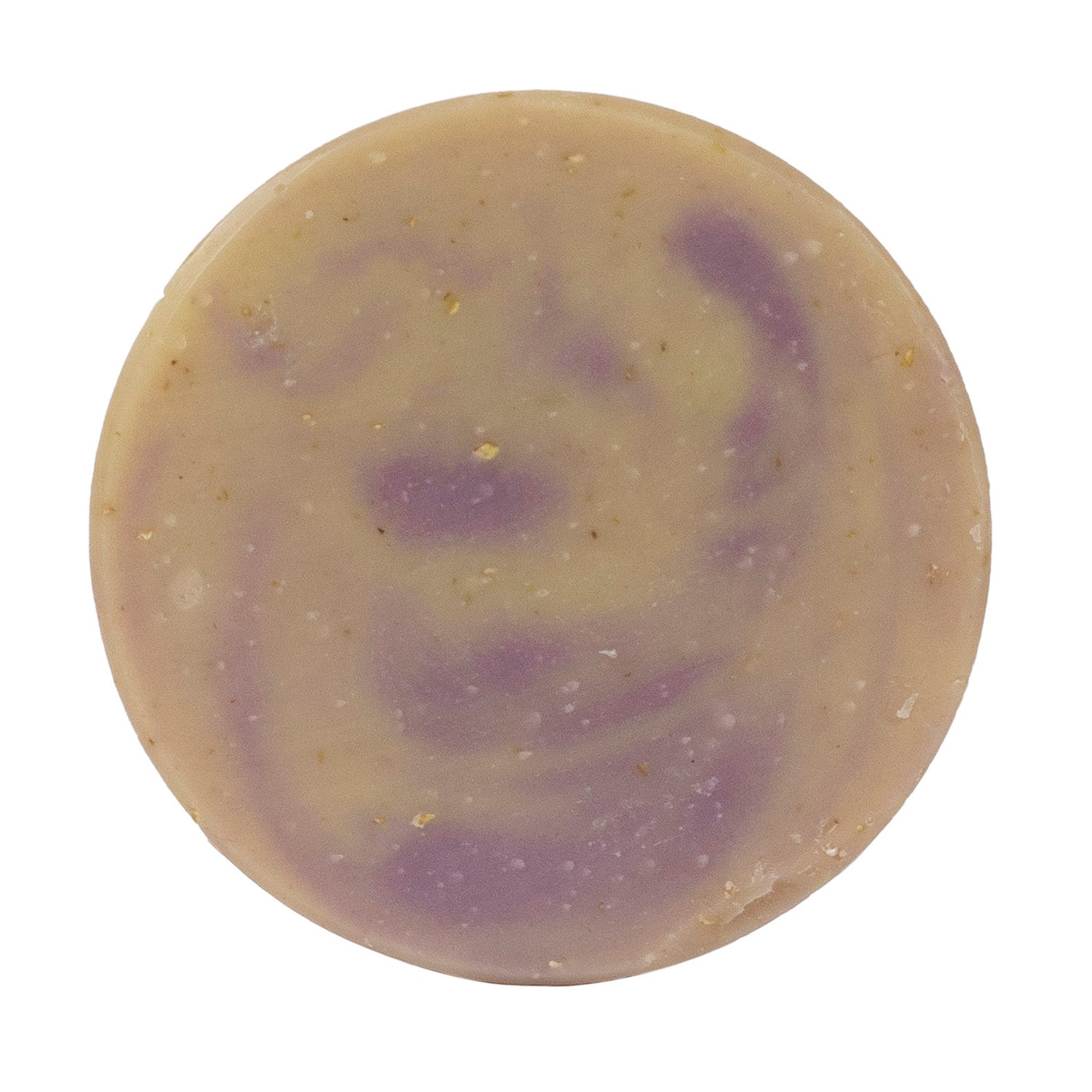 Mini Soap Variety Box Sampler Set of 6 Handmade Soap Sample Pack Travel ...