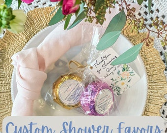 Aromatherapy Shower Steamer Bulk Handmade Fizzy All Natural Shower ...