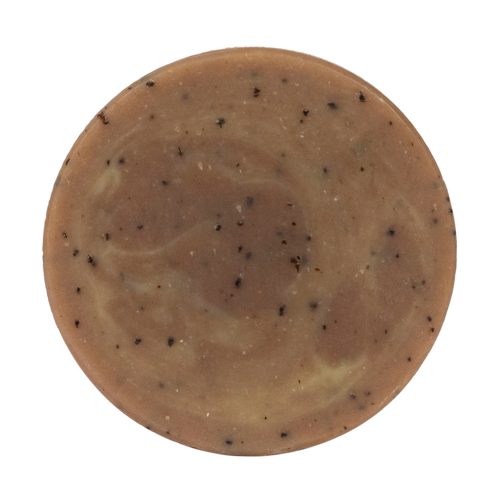 Mini Soap Variety Box Sampler Set of 6 Handmade Soap Sample Pack Travel ...