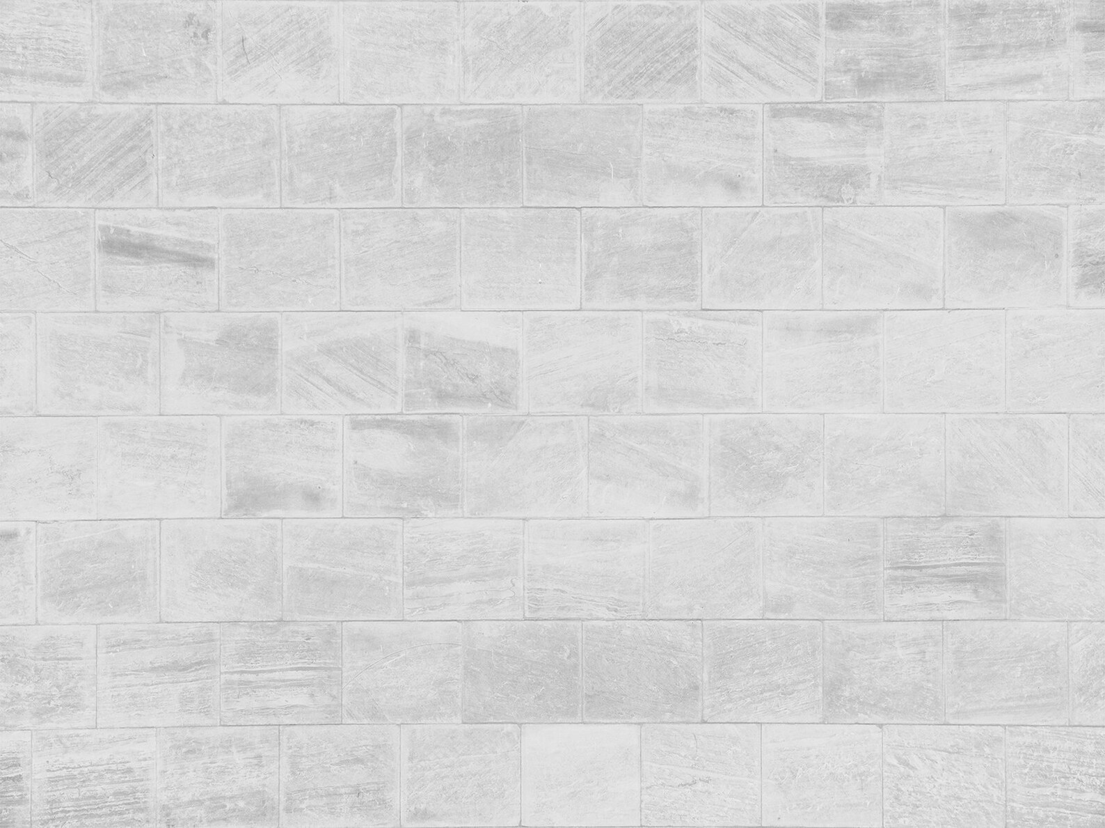 Stone Tile , Vinyl Banner , SHIPS OUT IN 24HRS * , 13 Oz Vinyl Banner ...