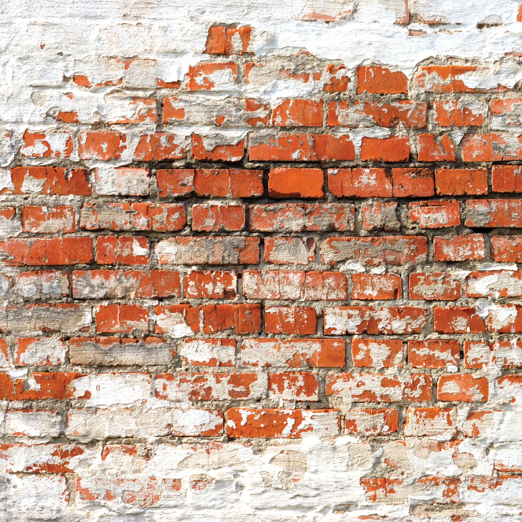 Valentines Day, Rustic Brick, Vinyl Banner , SHIPS OUT IN 24HRS * , 13 ...