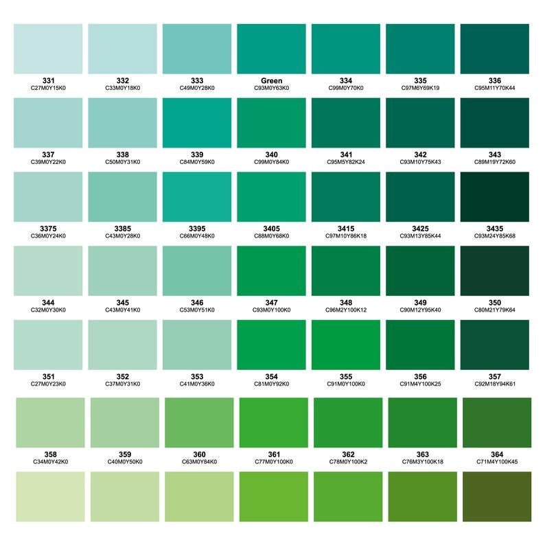 CUSTOM Pick a Color , Vinyl Banner , SHIPS IN 24HRS * , 13 Oz Vinyl ...