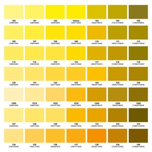 CUSTOM Pick a Color , Vinyl Banner , SHIPS IN 24HRS * , 13 Oz Vinyl ...