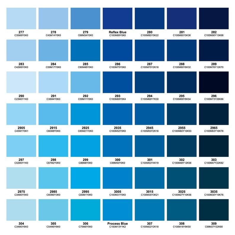 CUSTOM Pick a Color , Vinyl Banner , SHIPS IN 24HRS * , 13 Oz Vinyl ...