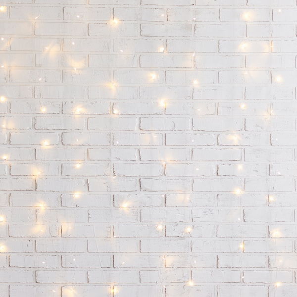 White Brick Backdrop - Etsy