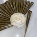 Single Henna Cone - Etsy