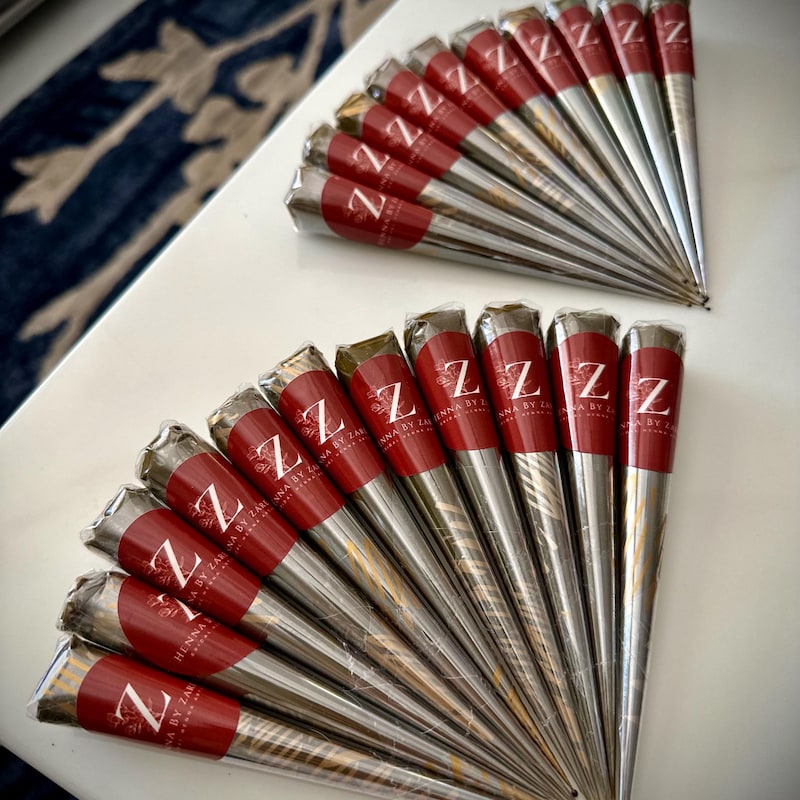 Juq 465 - Etsy Australia